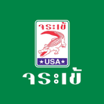 Thông tin công ty & tin tuyển dụng từ JORAKAY Corporation Co. Ltd