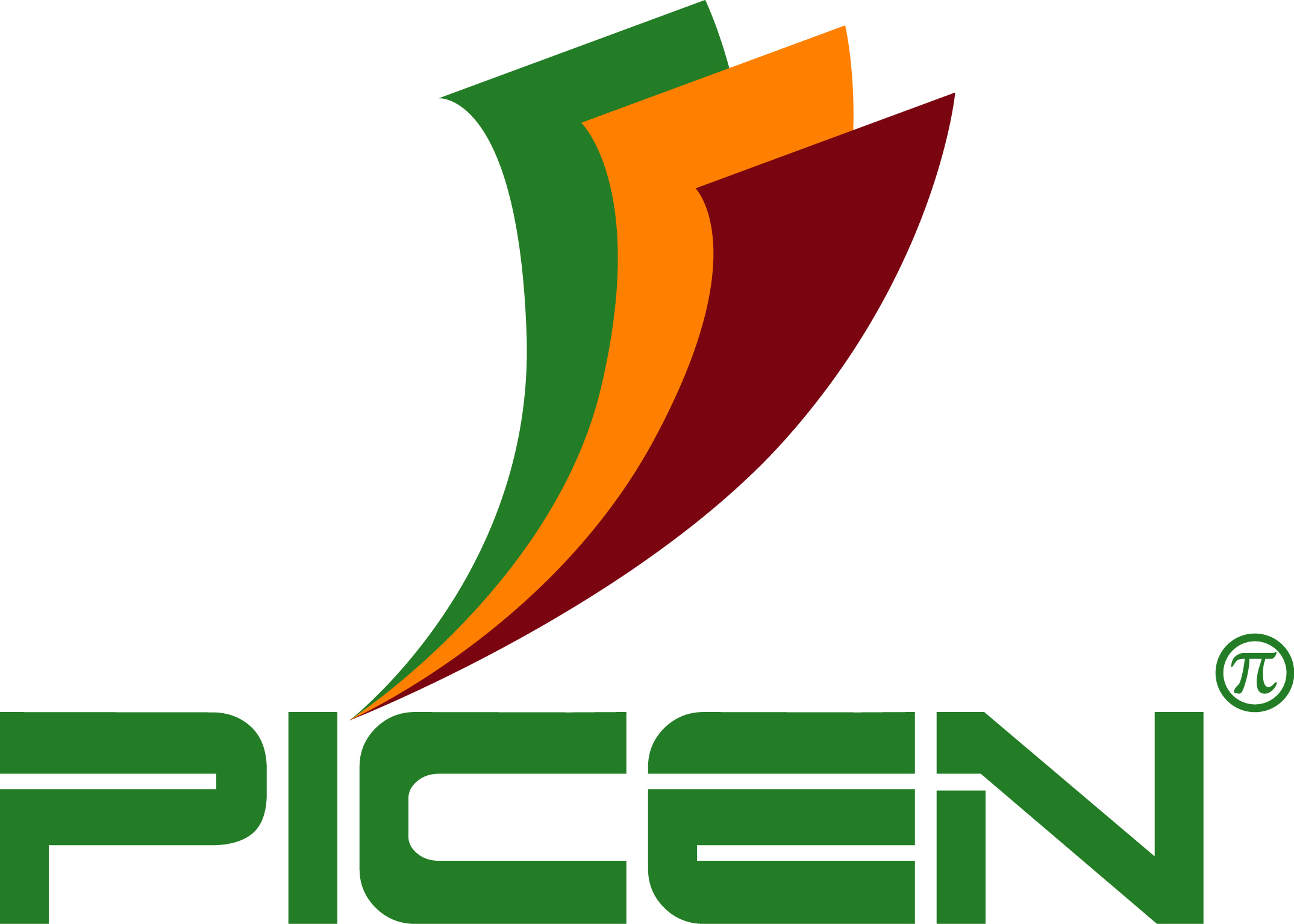 Công ty TNHH Picen Việt Nam