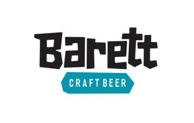 CÔNG TY CỔ PHẦN THỰC PHẨM VÀ ĐỒ UỐNG BARETT