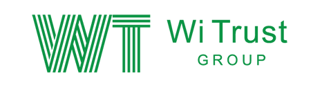 Công ty TNHH Witrust Group