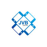 JVB Việt Nam