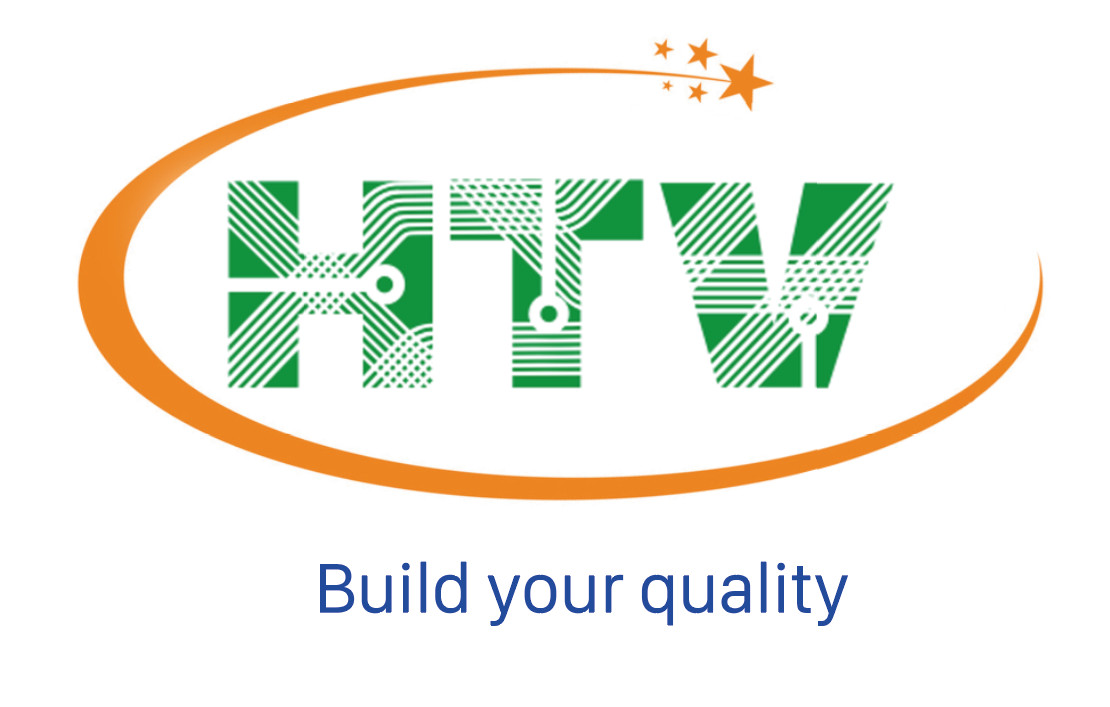 Công ty TNHH Dụng Cụ công Nghiệp HTV - TOPCV