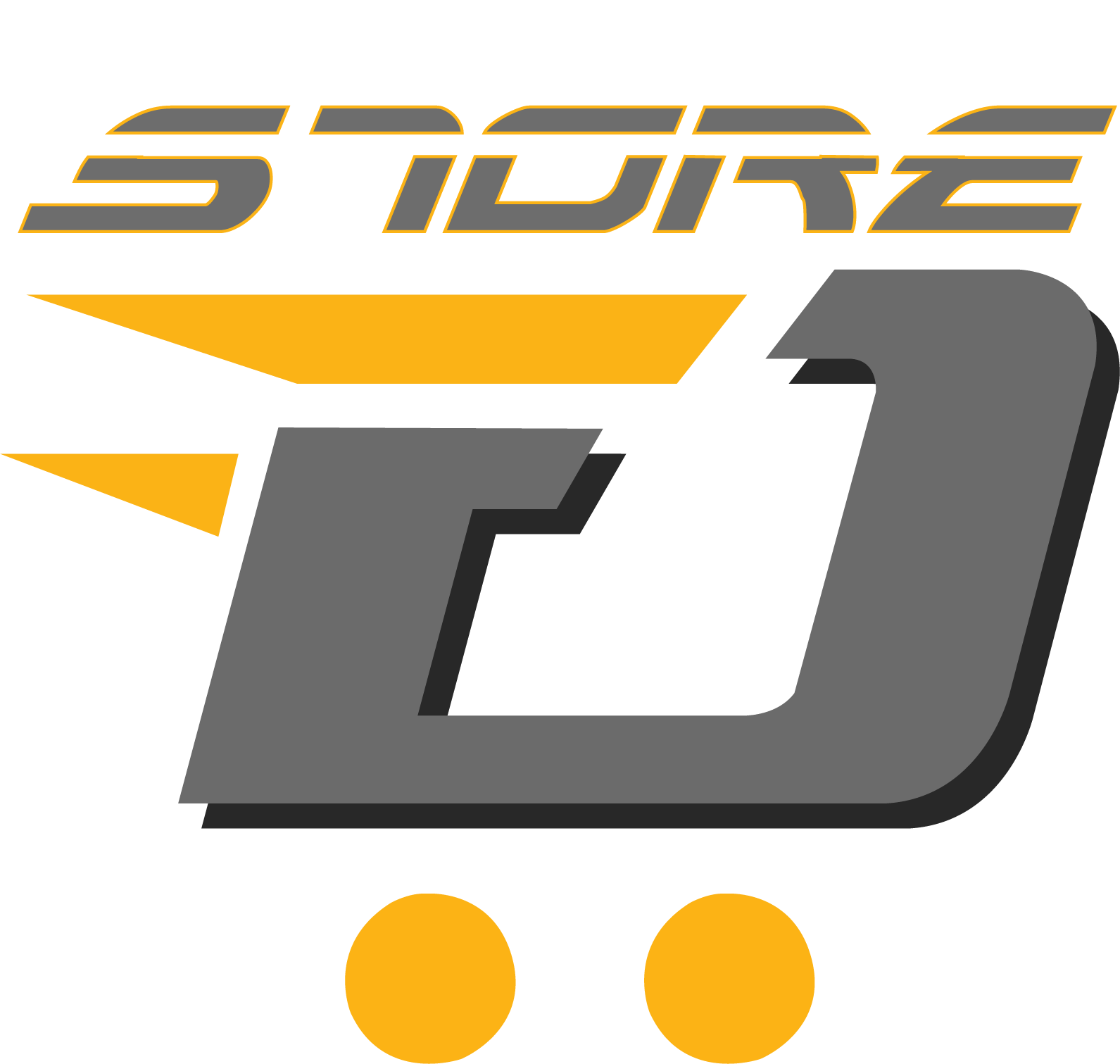 Công Ty Cổ Phần Dstore - TOPCV