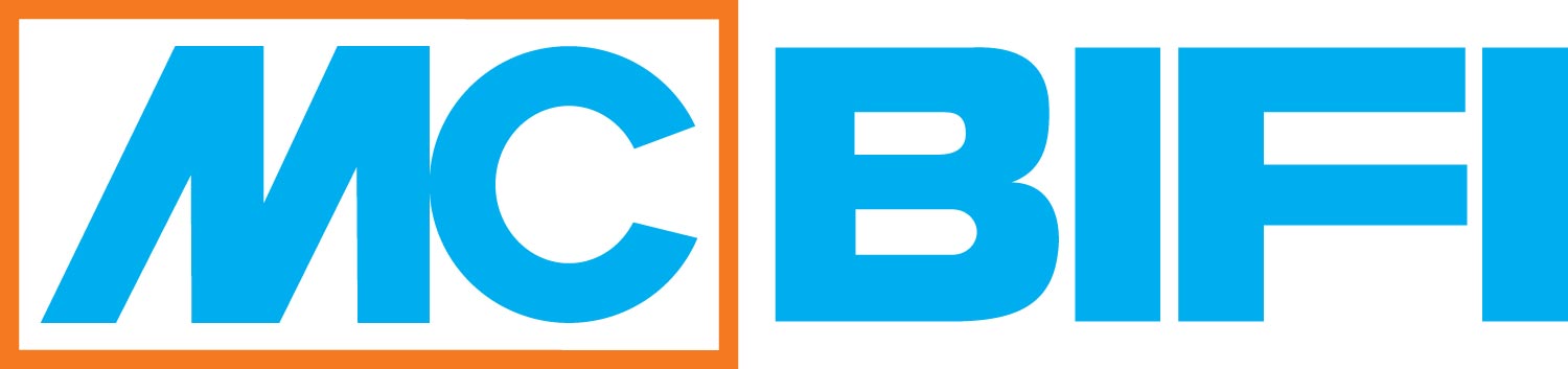 Công ty Cổ phần MC - BIFI BAUCHEMIE