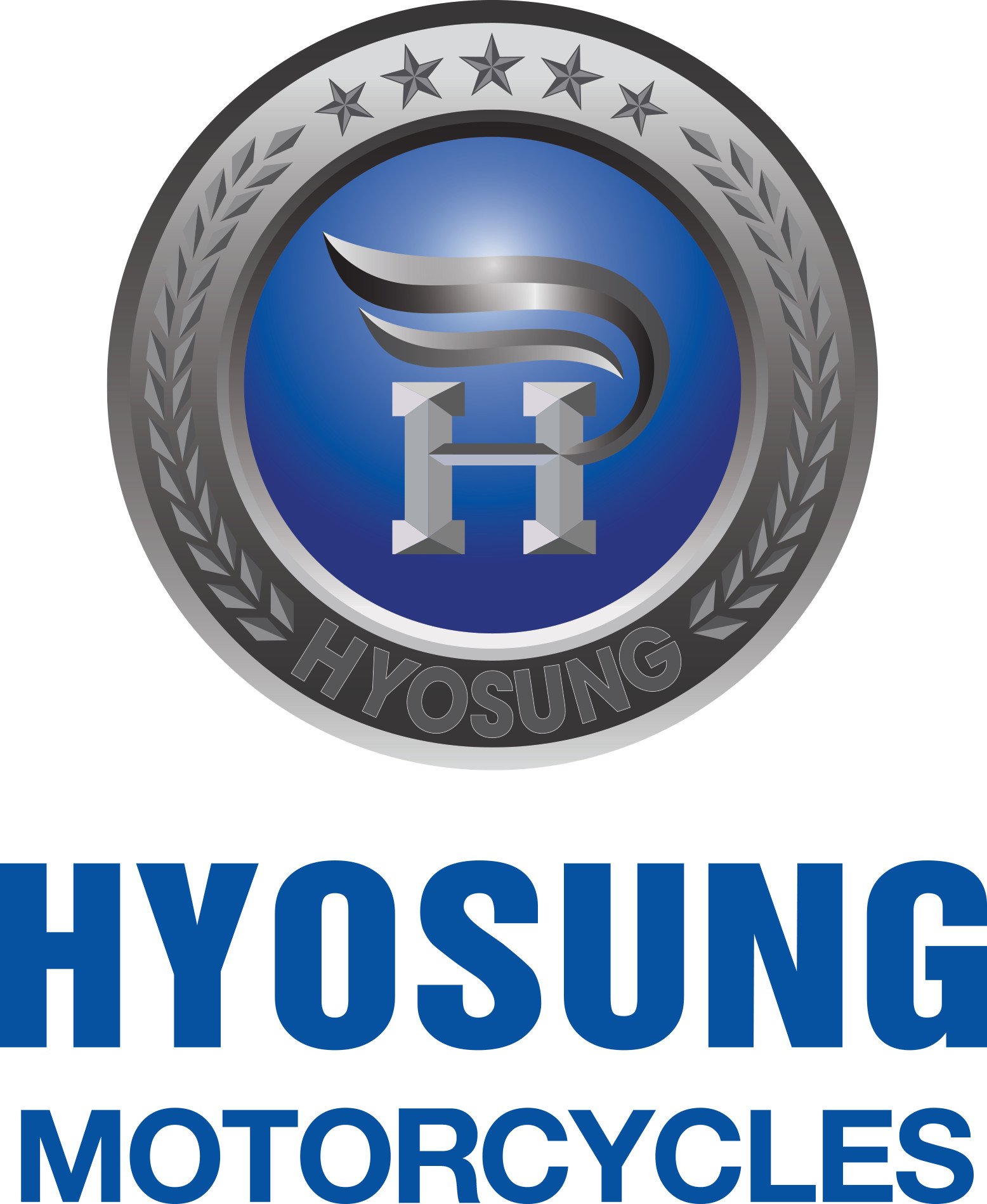 Công ty cổ phần Hyosung