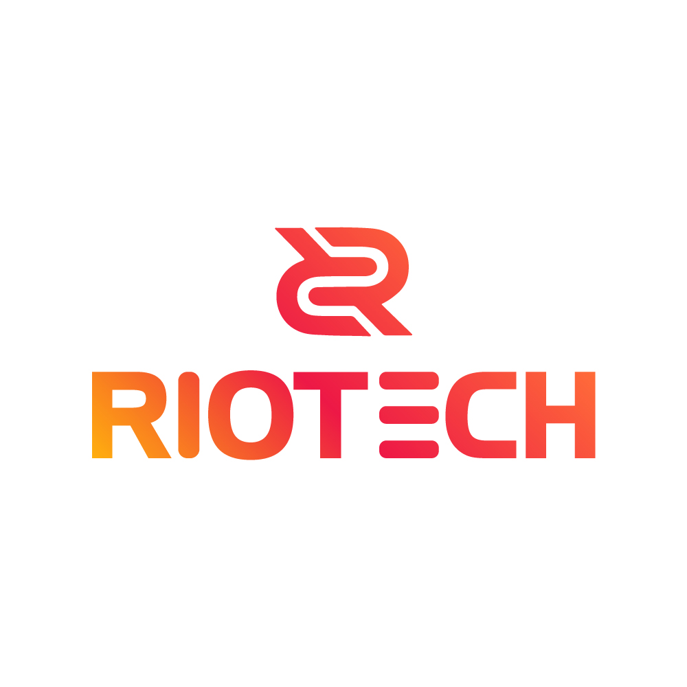 Công ty TNHH TM - DV Riotech