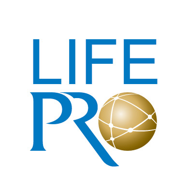 Bảo Việt Life Pro