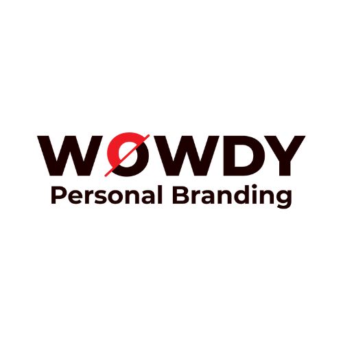 Công Ty Cổ Phần Wowdy