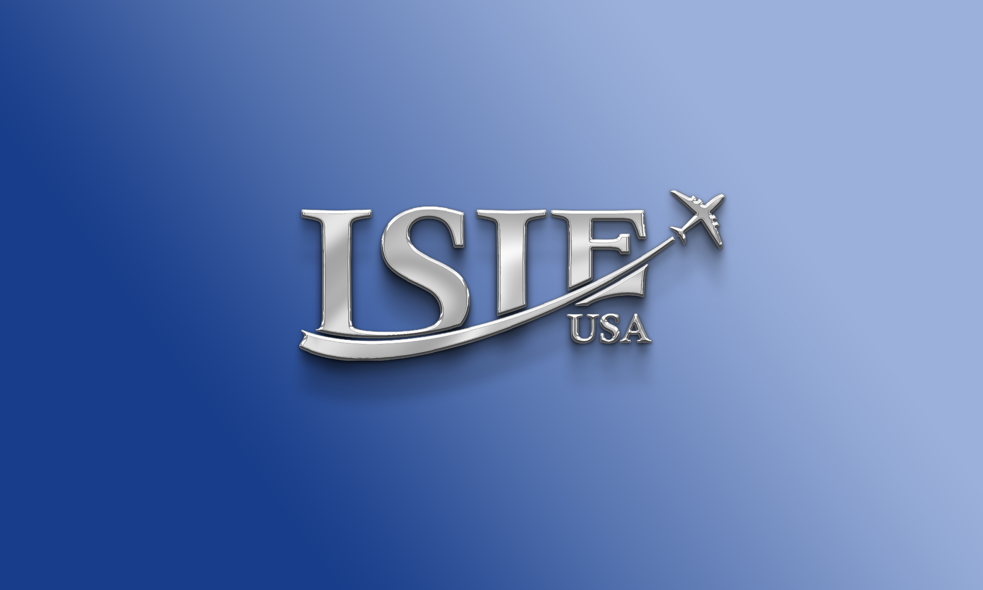 ISIE IMMIGRATION SERVICE CONSULTING ONE MEMBER COMPANY LIMITED