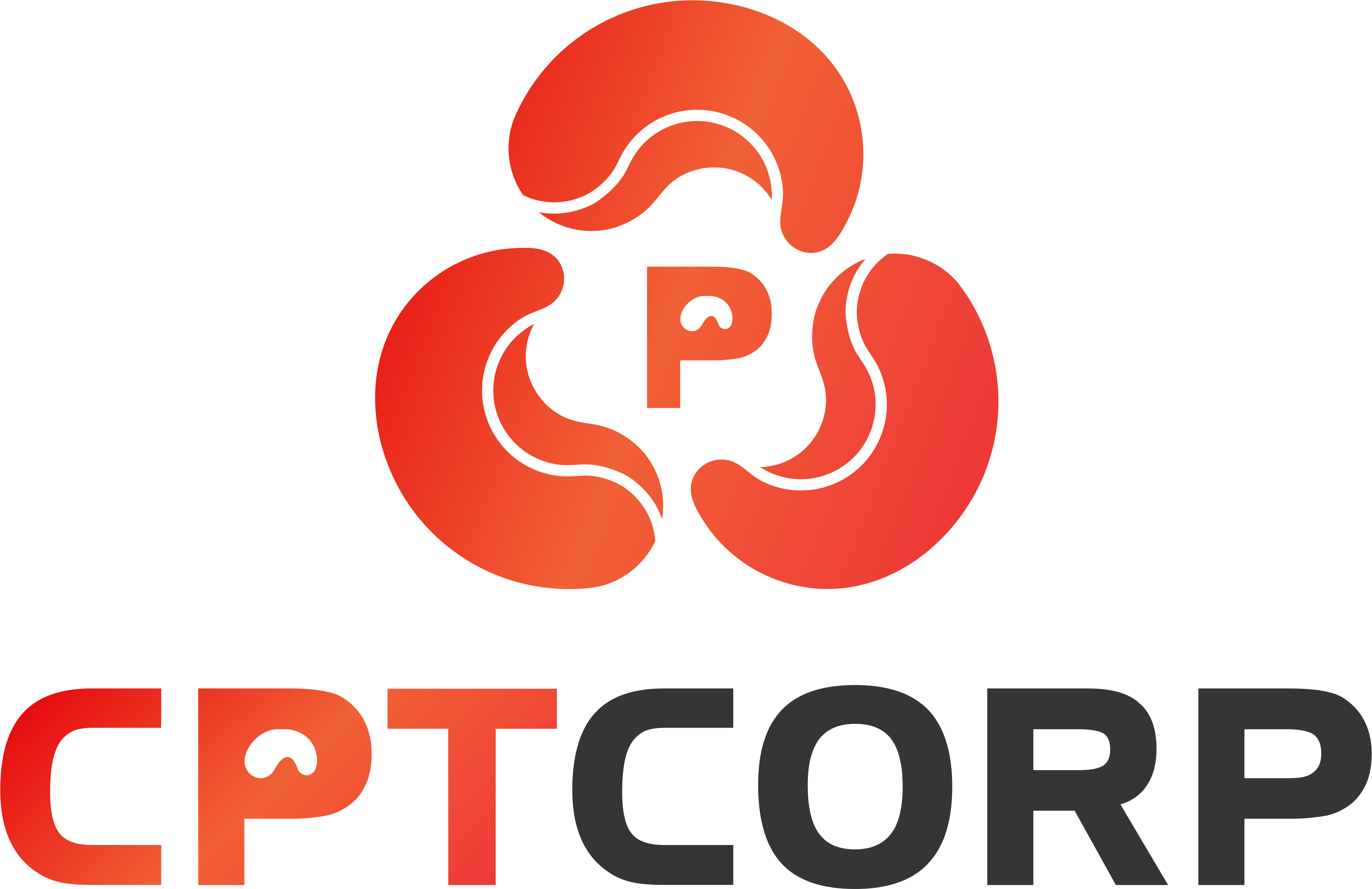 Công ty CP Công Nghệ Chế Biến Hạt Điều Việt Nam - CPT CORP