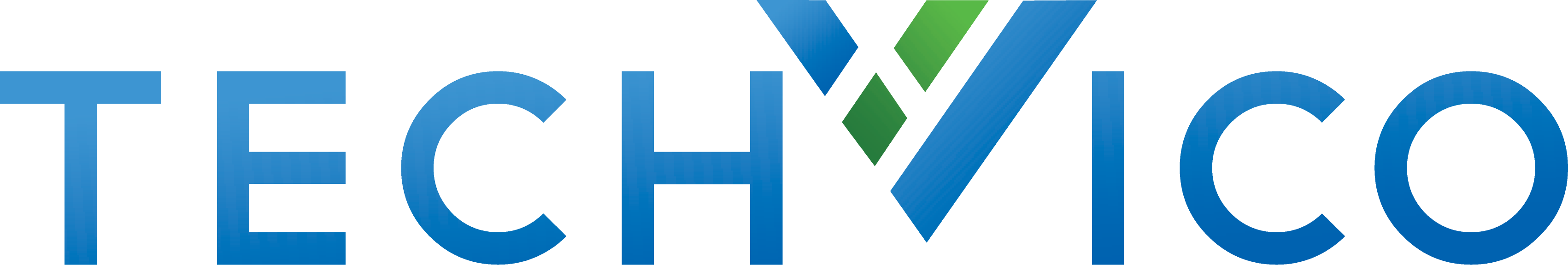 Techvico