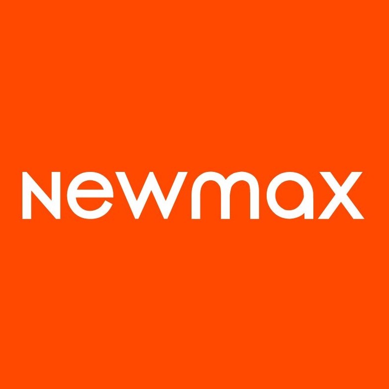 Công Ty Cổ Phần Newmax