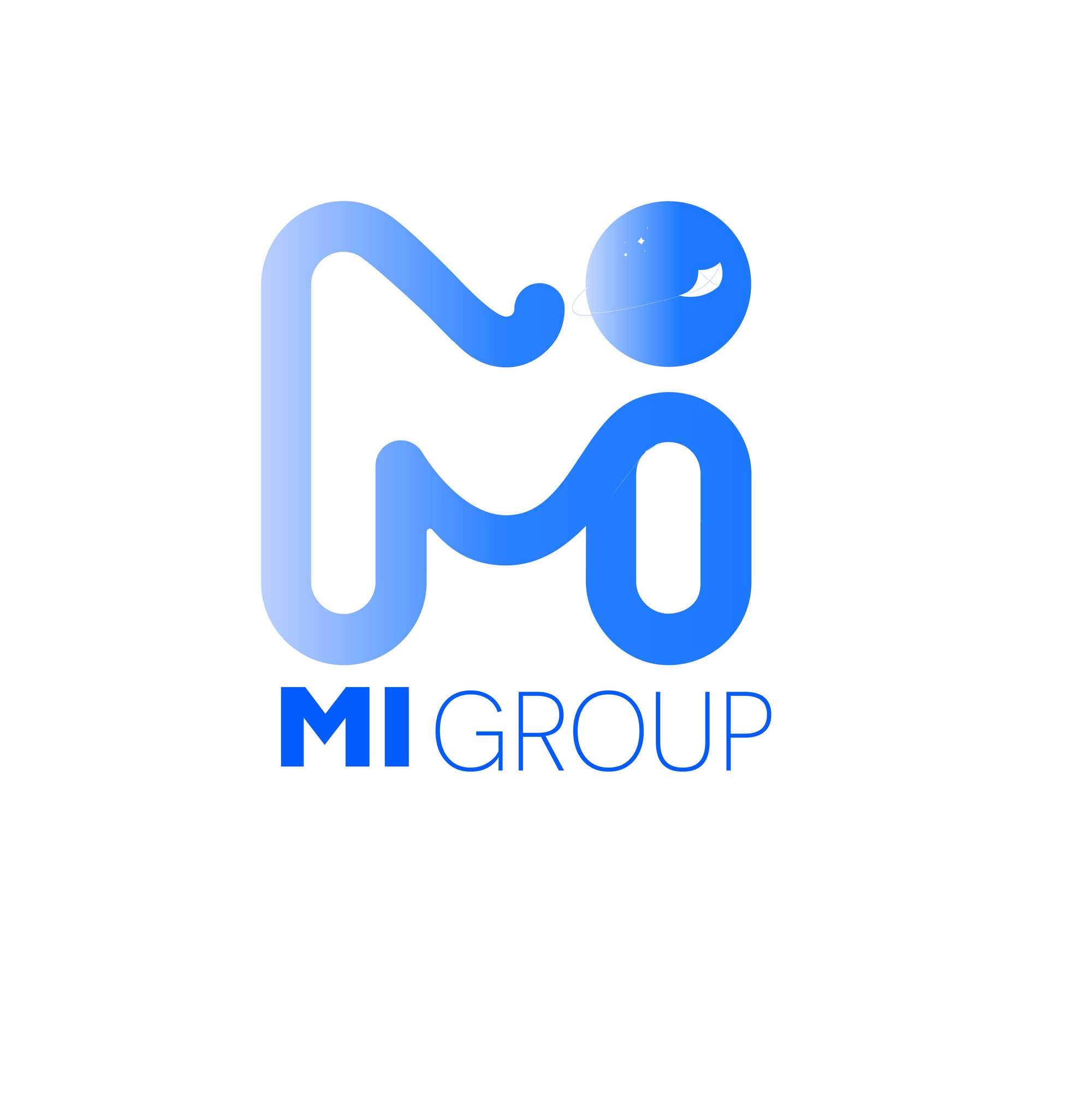 Mi Group