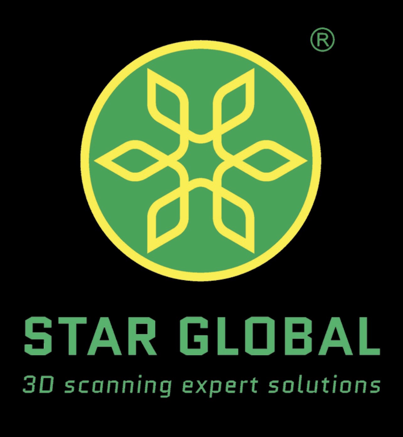 Star Global 3d - TOPCV