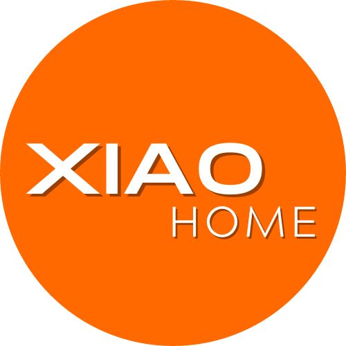 CÔNG TY TNHH XIAO HOME