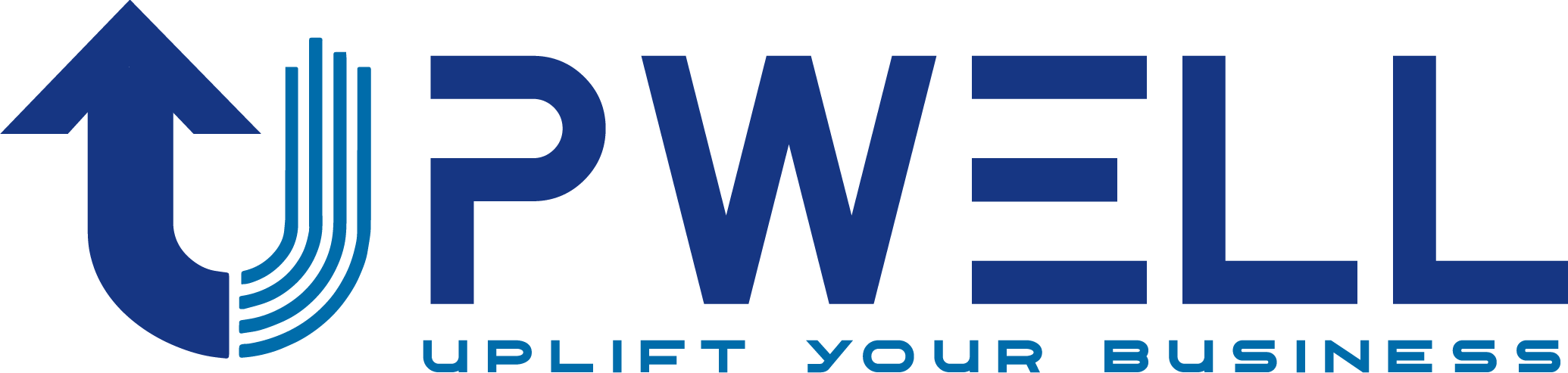 Công ty TNHH Giải pháp công nghệ UpWell