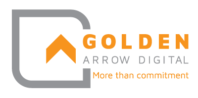 Công ty TNHH Golden Arrow Digital Việt Nam