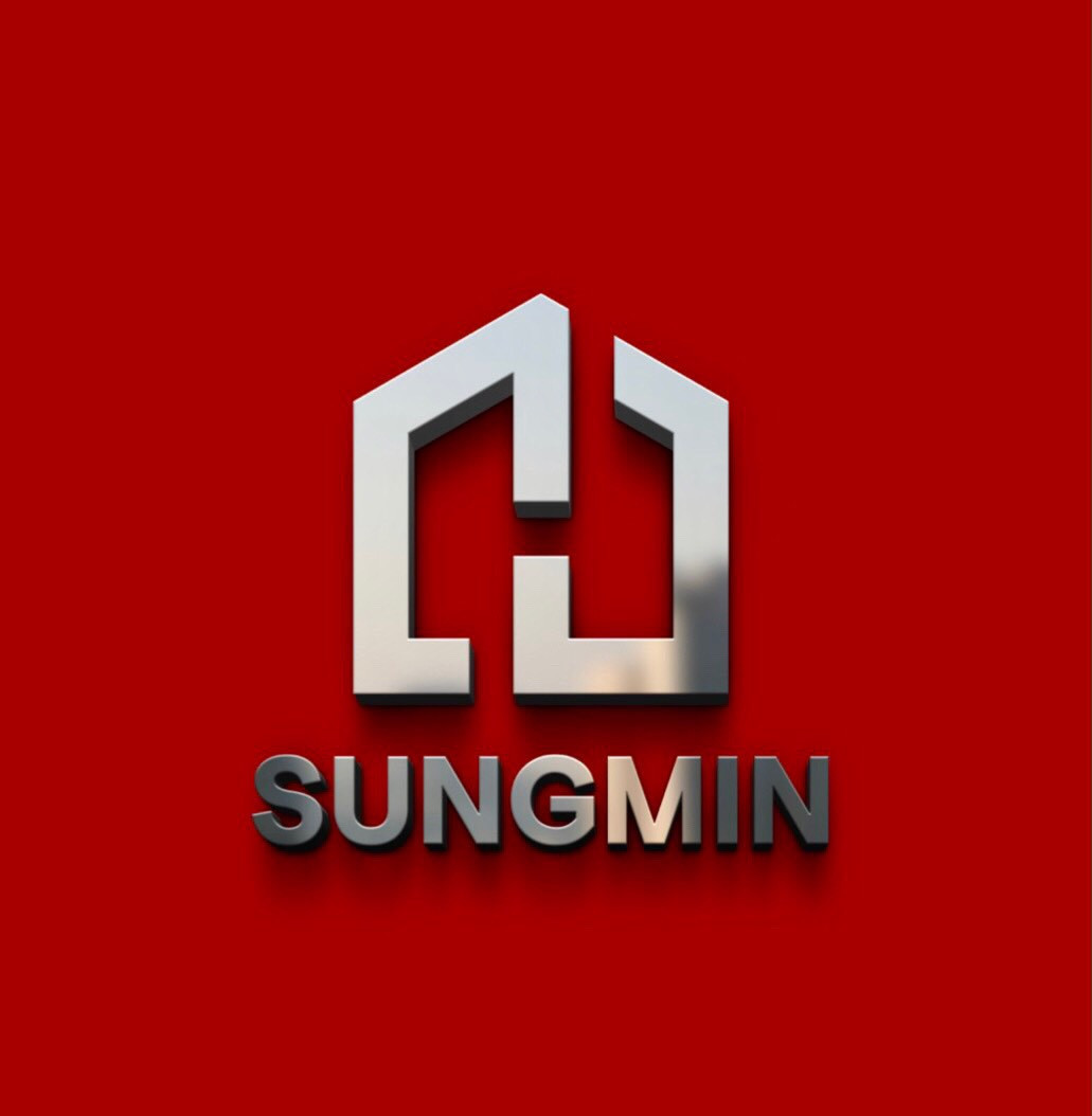 CÔNG TY TNHH SUNG MIN HÀ NỘI - TOPCV