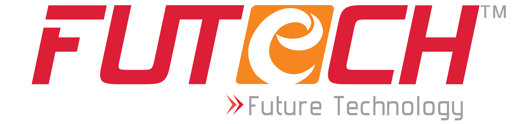 Công ty CP Công Nghệ Futech