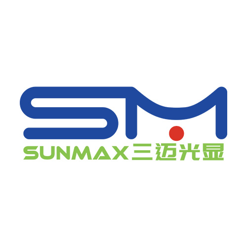 CÔNG TY TNHH SUNMAX-LED
