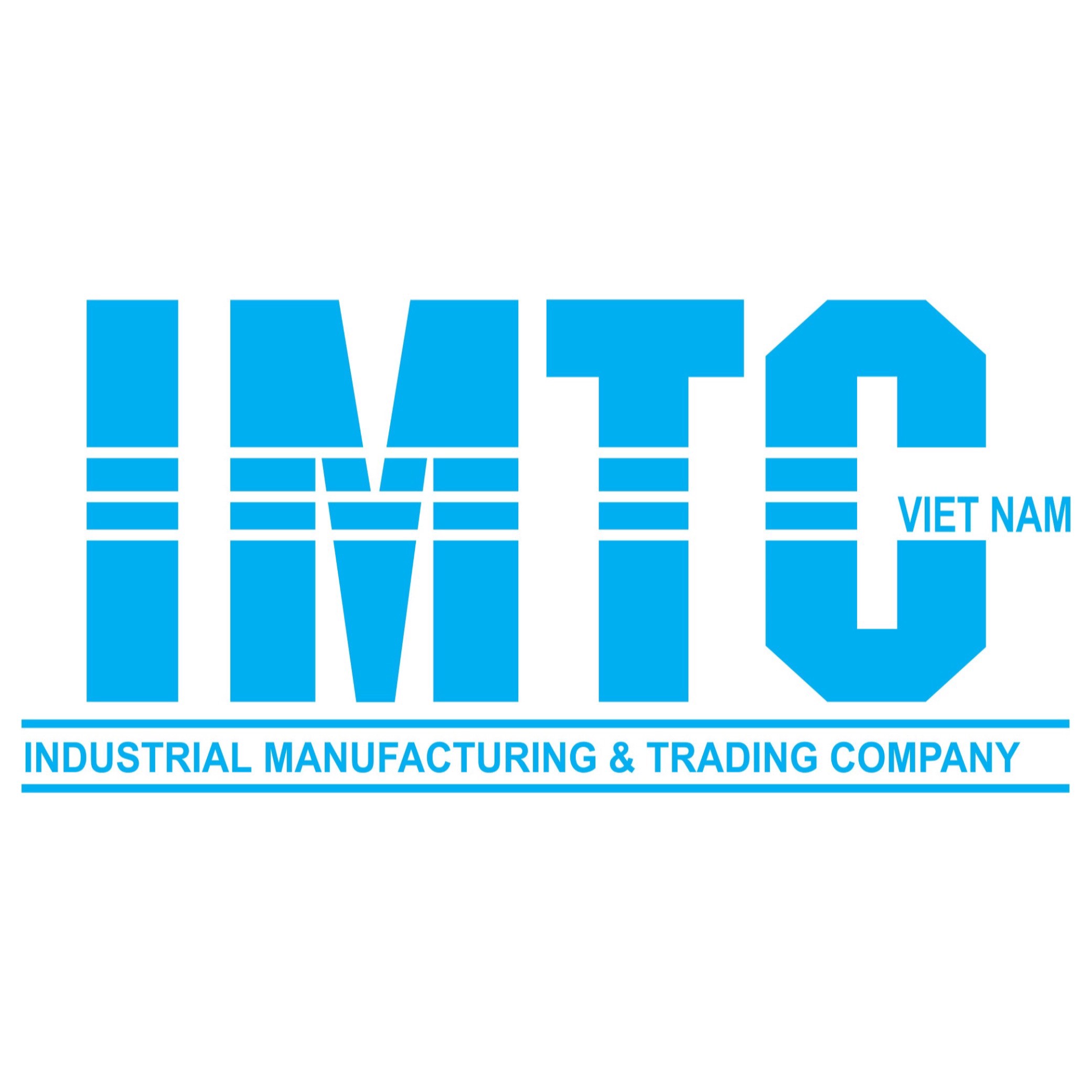 Công ty TNHH Sản xuất và Thương mại Công nghiệp Việt Nam (IMTC VIETNAM ...