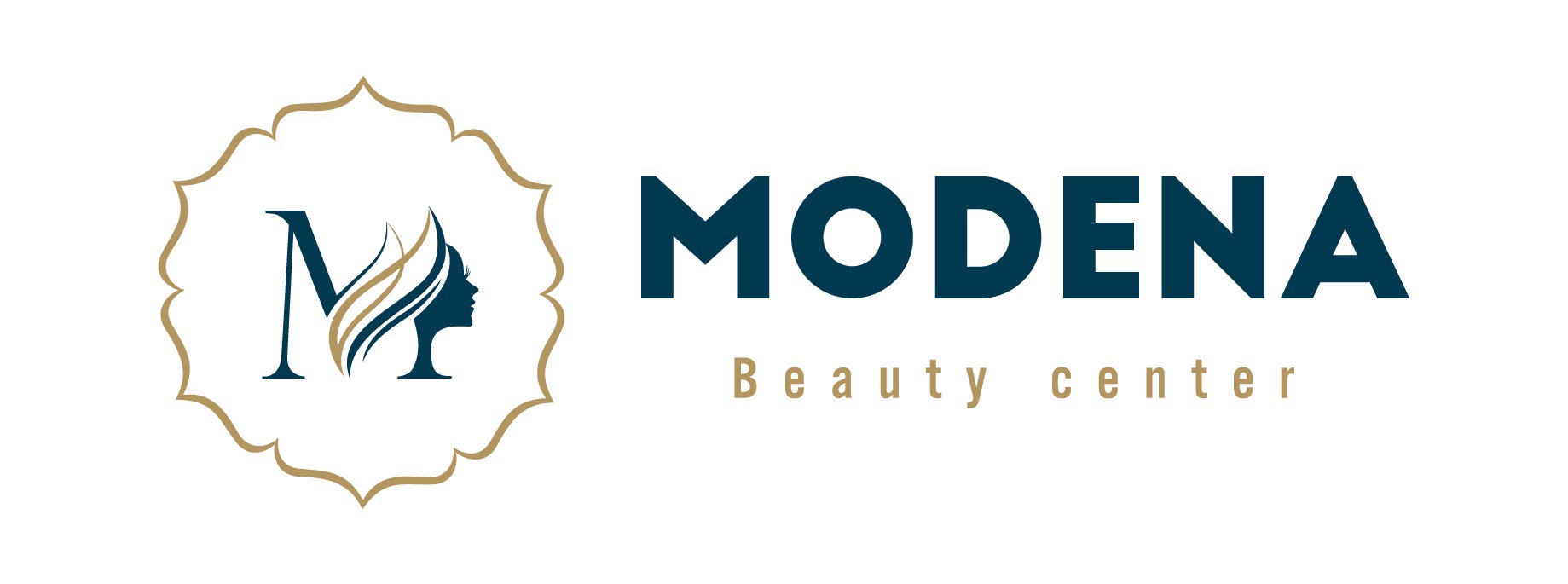 CÔNG TY TNHH MODENA GROUP