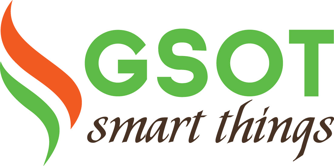 GSOT GROUP