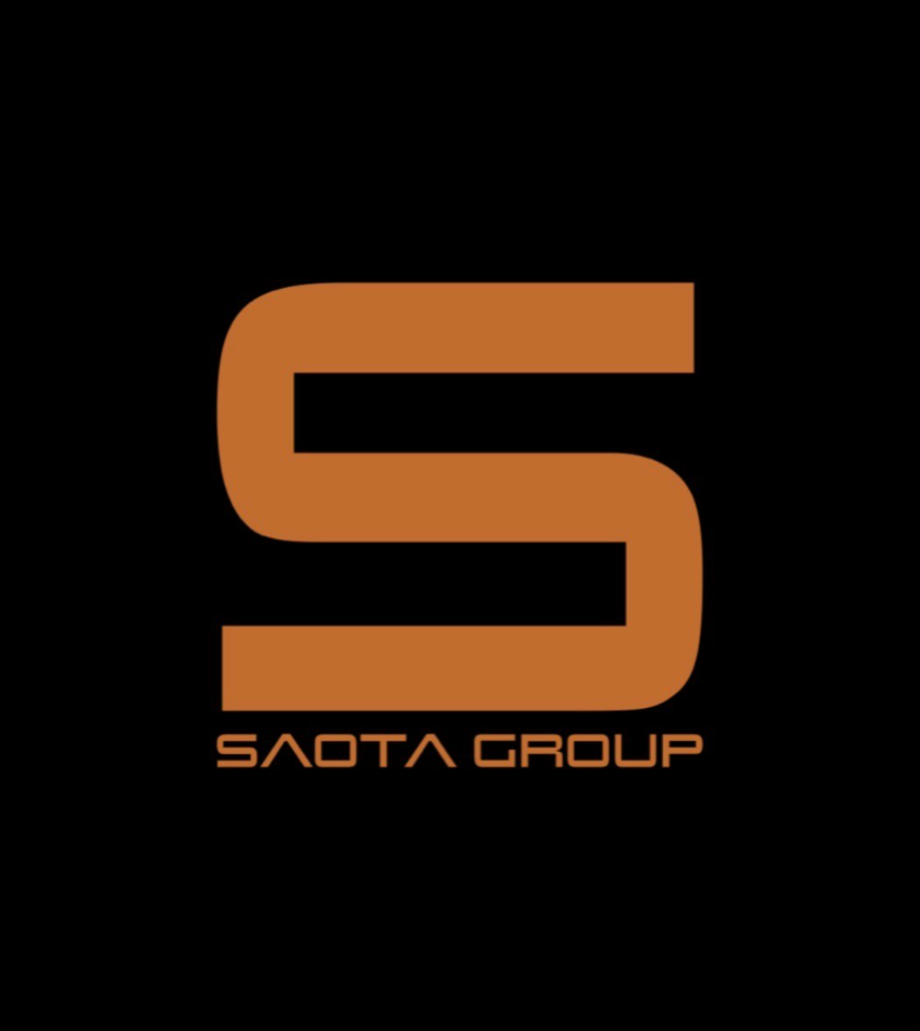 Thông tin công ty & tin tuyển dụng từ SAOTA GROUP