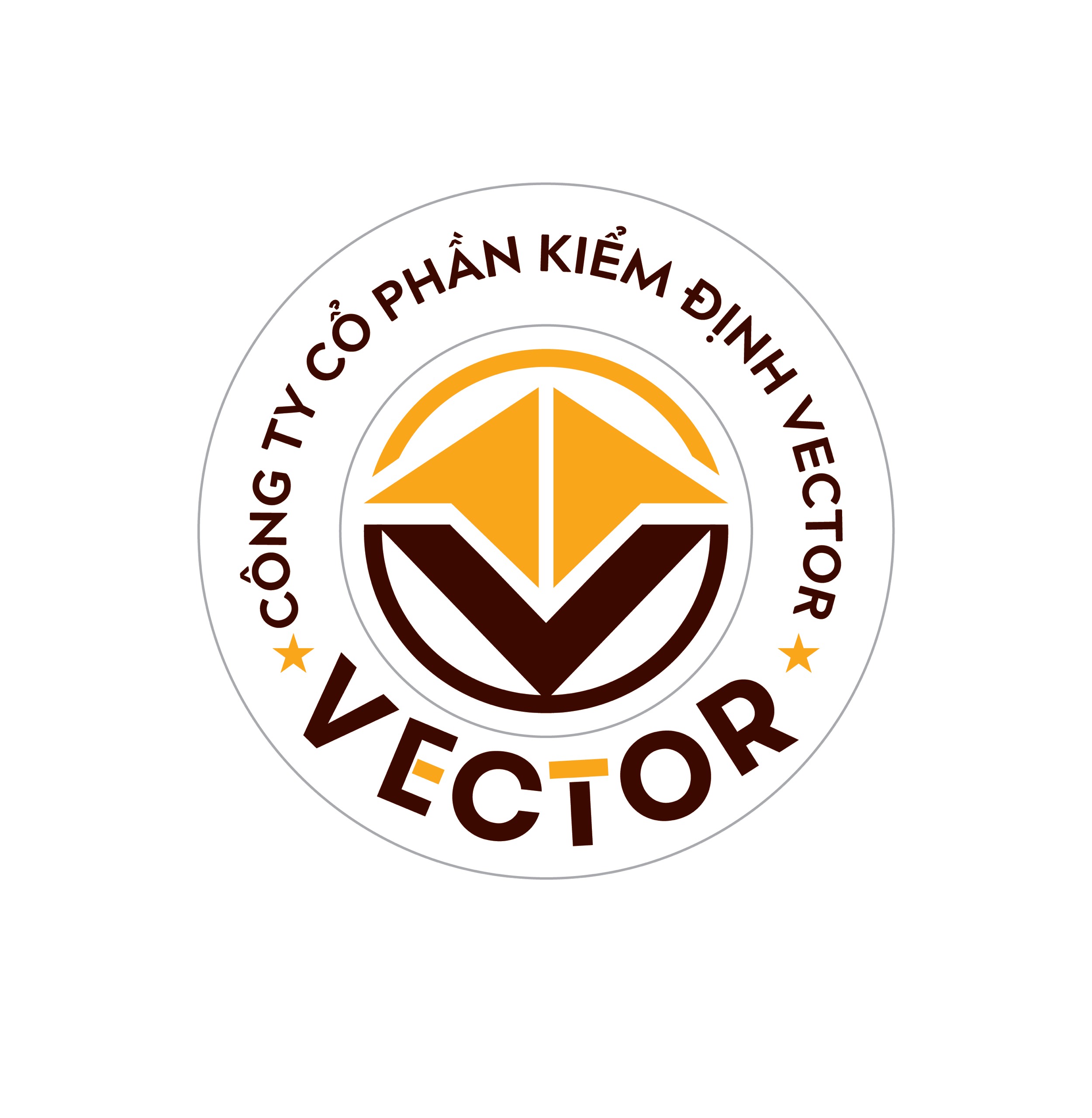 Công Ty Cổ Phần Kiểm Định Vector
