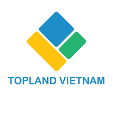 Thông tin công ty & tin tuyển dụng từ CÔNG TY TNHH TOPLAND VIỆT NAM