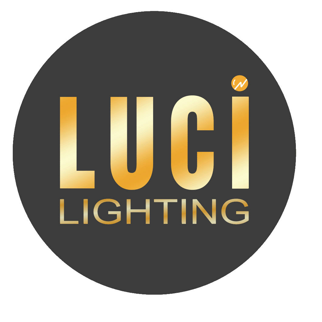 Thông tin công ty & tin tuyển dụng từ CÔNG TY TNHH LUCI-LUX VIỆT NAM