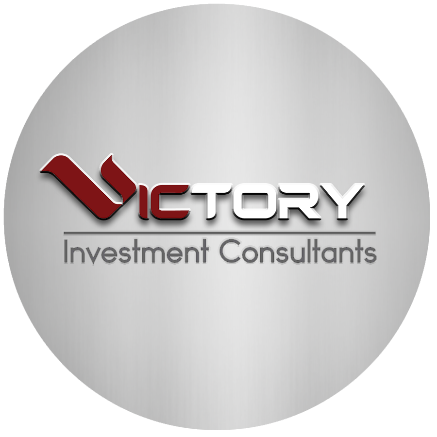 VICTORY INVESTMENT COSULTANTS - TOPCV