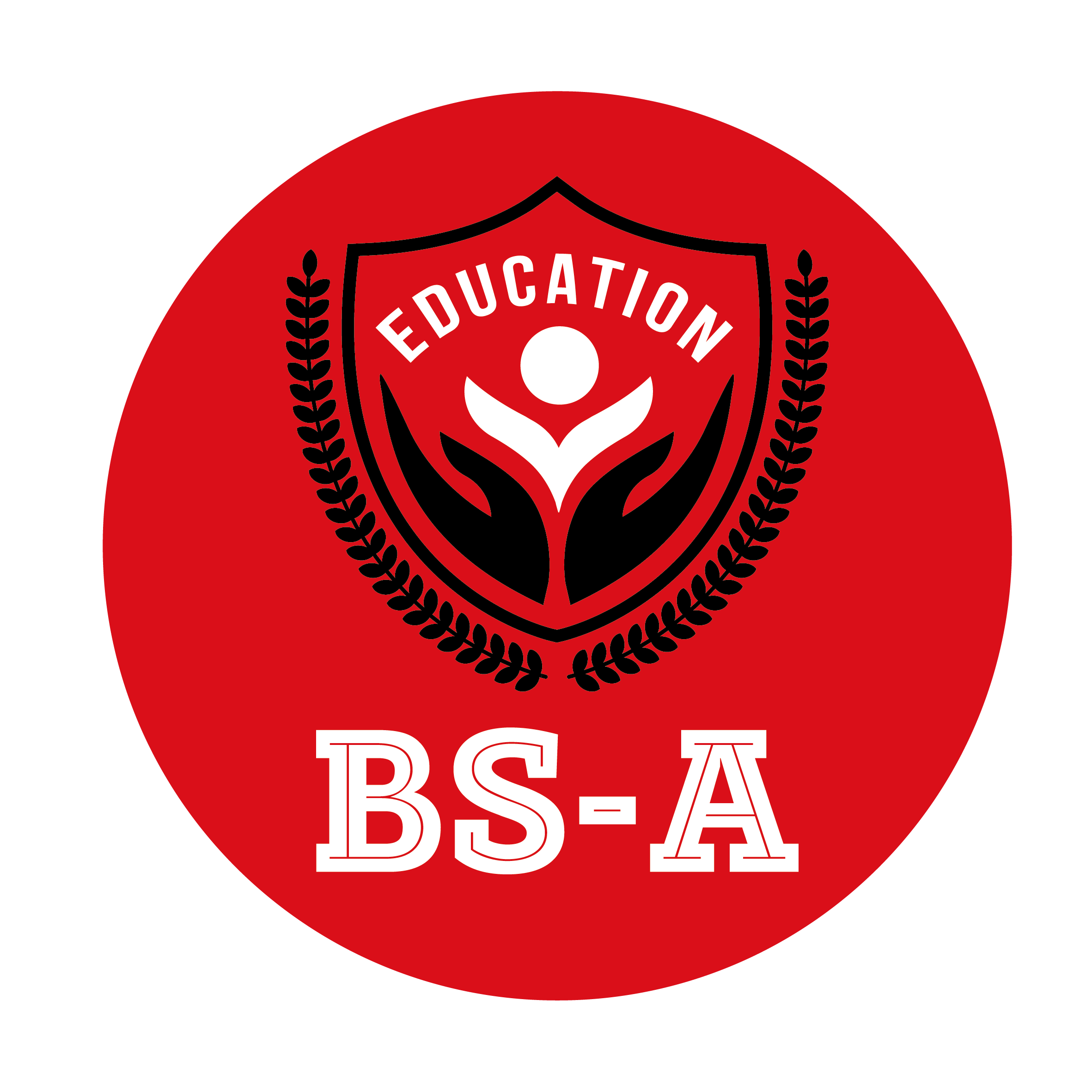 Công ty TNHH Giáo dục Quốc tế Better Solutions Academy