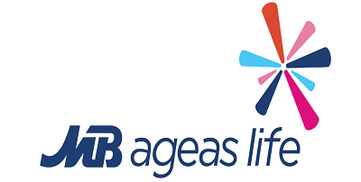 Thông tin công ty & tin tuyển dụng từ Bảo Hiểm Nhân Thọ Ngân Hàng Quân ...