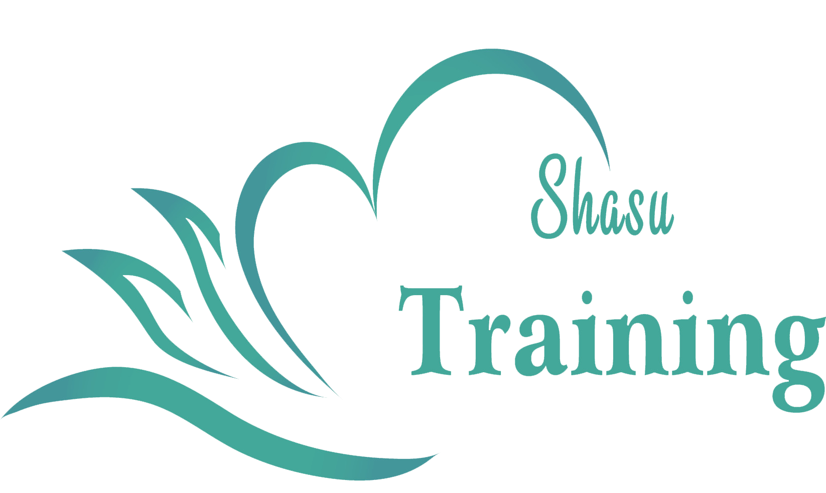 Shasu Training Solutions