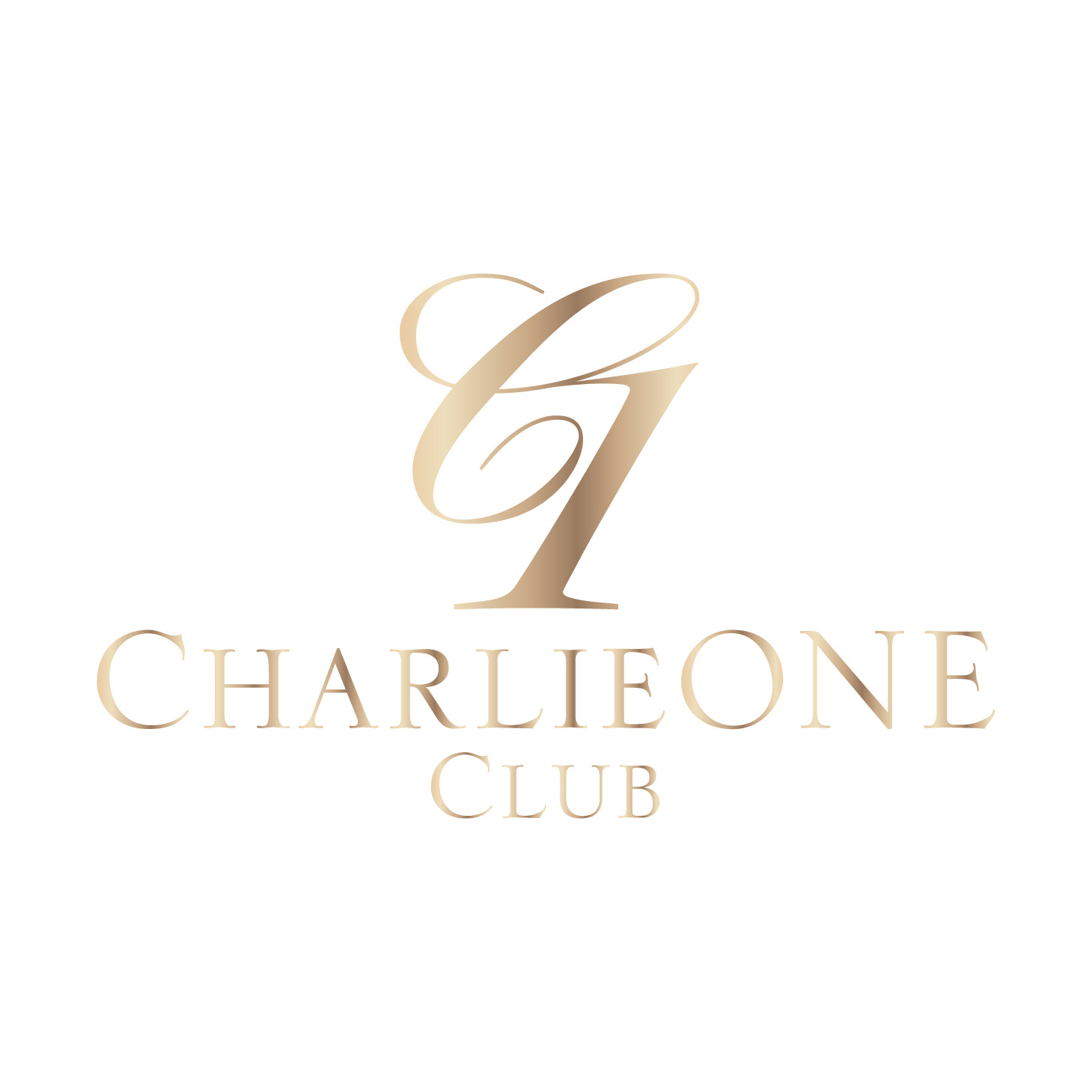 Câu lạc bộ CharlieOne Sài Gòn