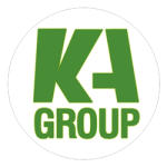 Ka Group