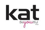 Kat Shop