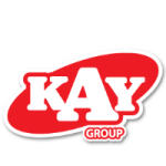 Kay Group
