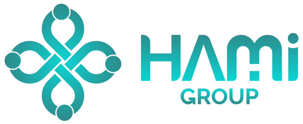 CÔNG TY CỔ PHẦN TẬP ĐOÀN HAMI GROUP