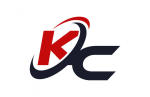 Thông tin công ty & tin tuyển dụng từ KC Technology