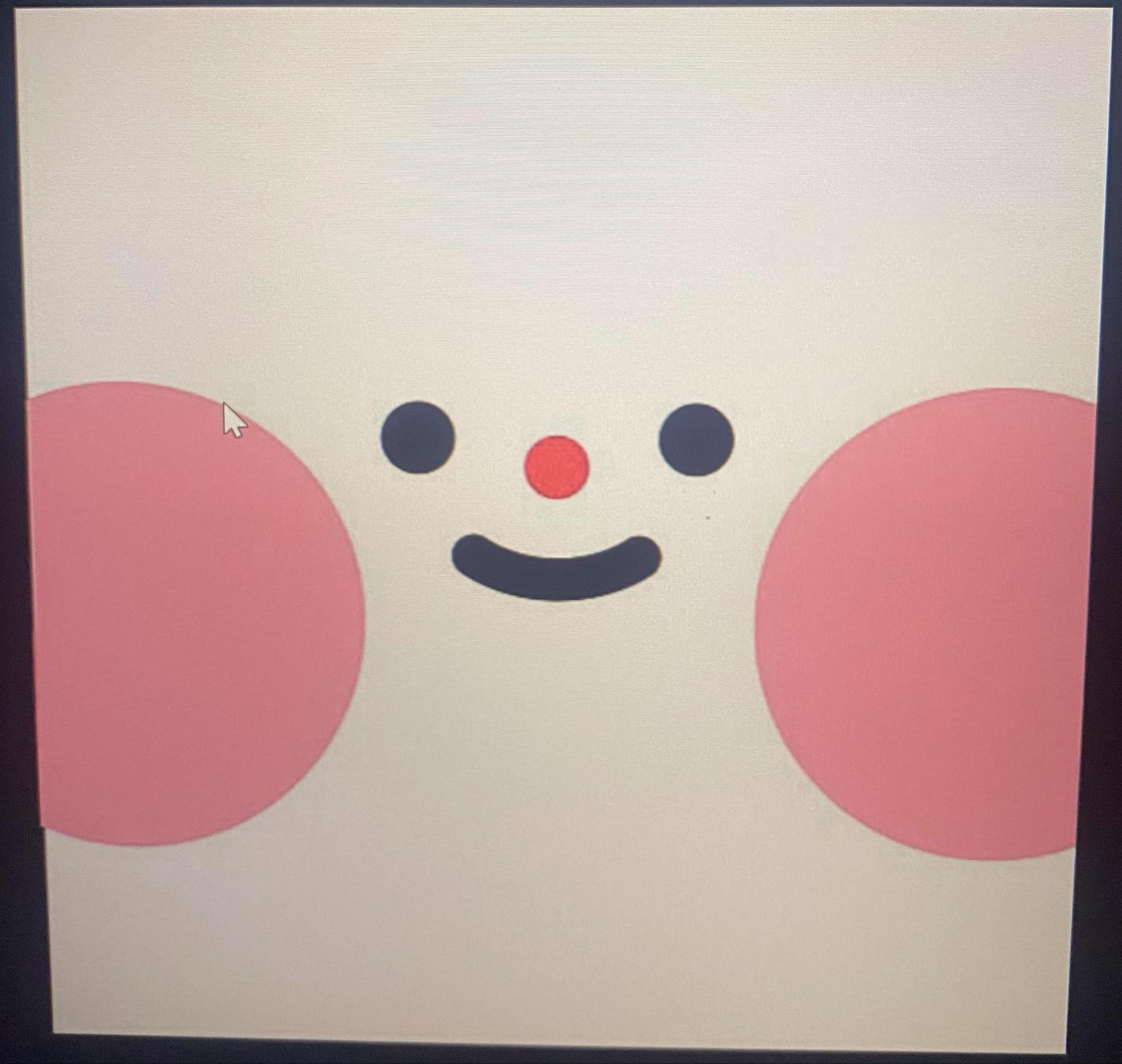 CÔNG TY TNHH NEOWORKS OFFICIAL