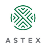 CÔNG TY CP ĐẦU TƯ VÀ PHÁT TRIỂN ASTEX