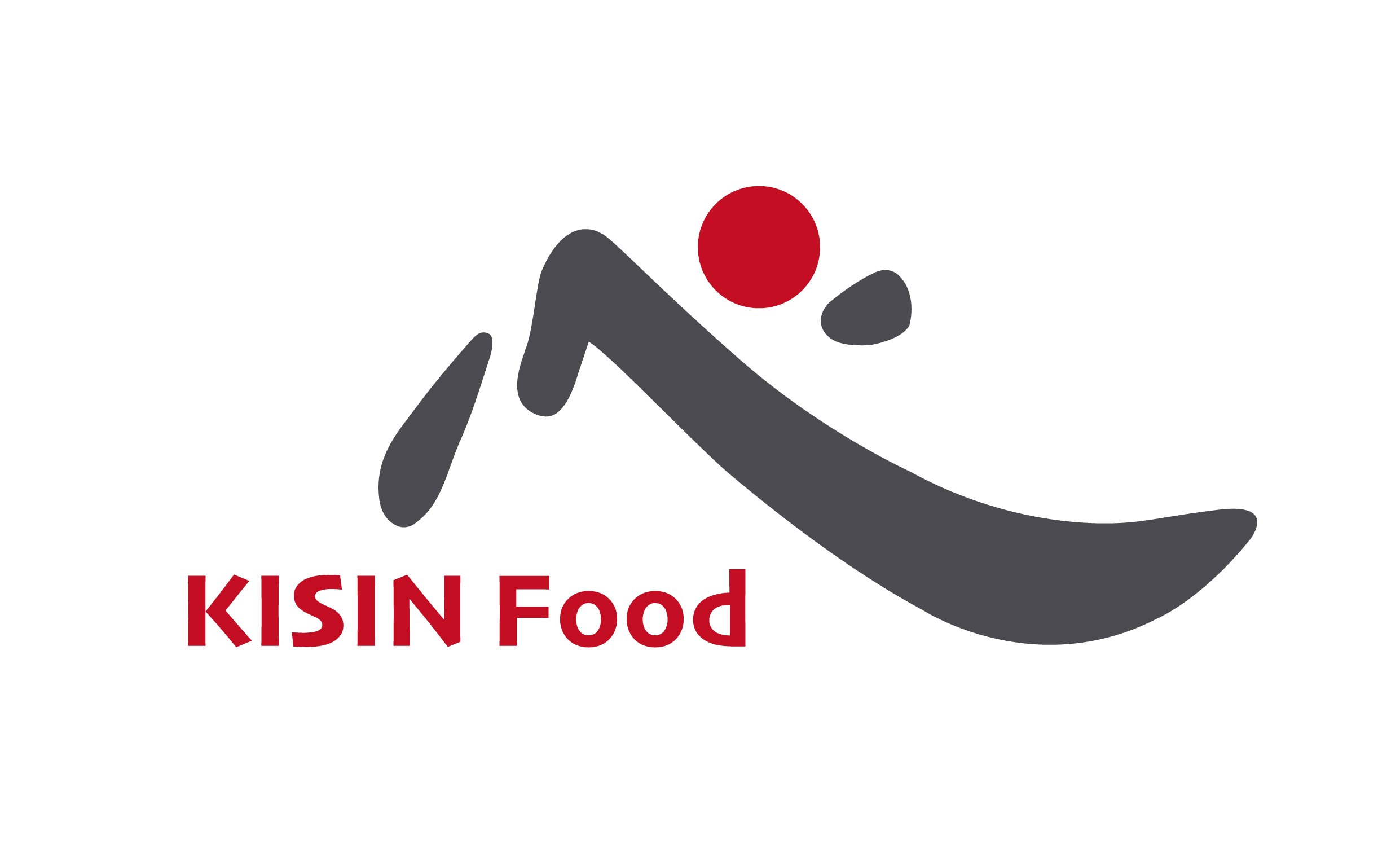 CÔNG TY CỔ PHẦN KISIN FOOD VIỆT NAM