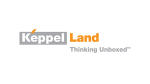 Keppel Land Vietnam Company Limited