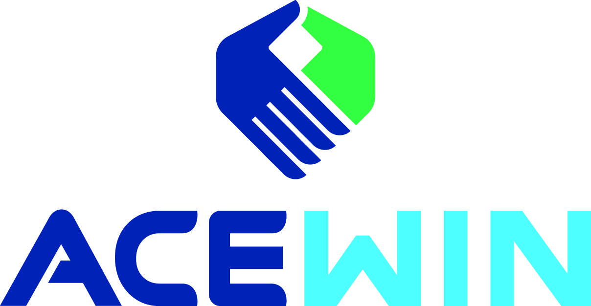 CÔNG TY CỔ PHẦN ACE WINDOWS VIỆT NAM - TOPCV