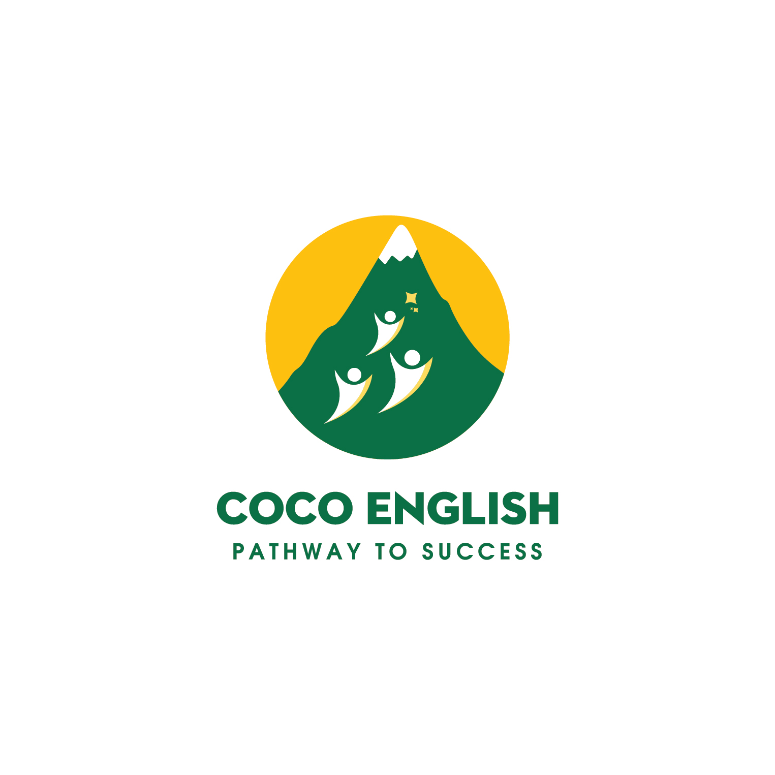 CÔNG TY CỔ PHẦN COCO SCHOOL