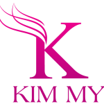 Kimmy Group