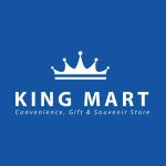 King Kong Mart