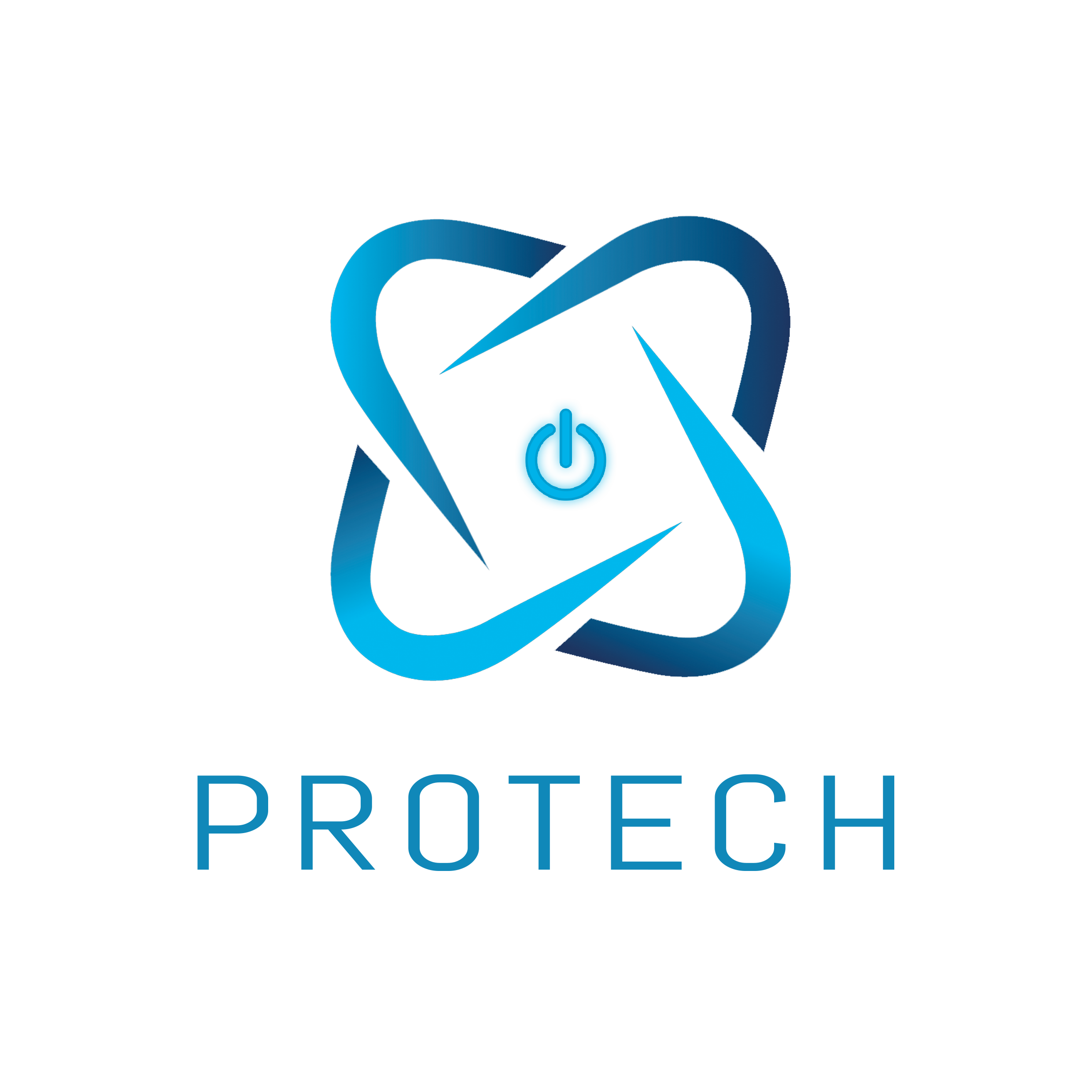 CÔNG TY CỔ PHẦN CÔNG NGHỆ PROTECH COMPUTER